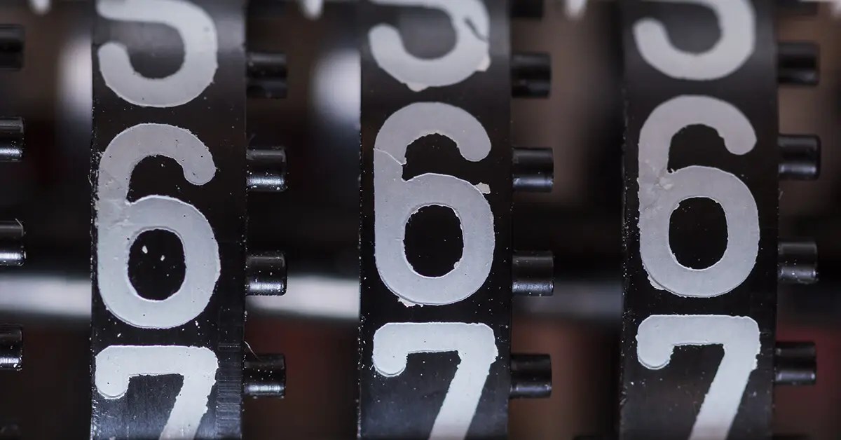 The 666 Angel Number: A Wake-up Call - MindEasy