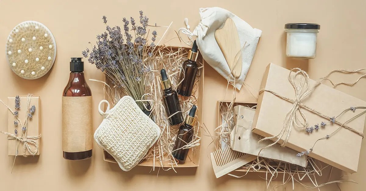 5 Best Stress Relief Gifts for Relaxing in 2022 - MindEasy