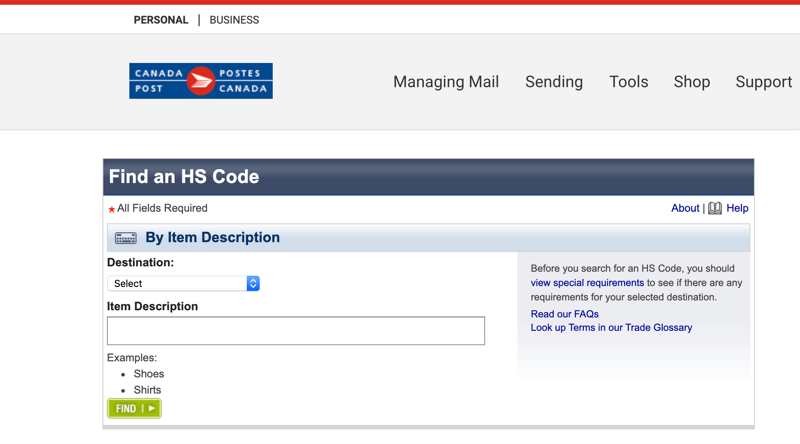 Import Duty Basics That You Have to Know | Minden Intl