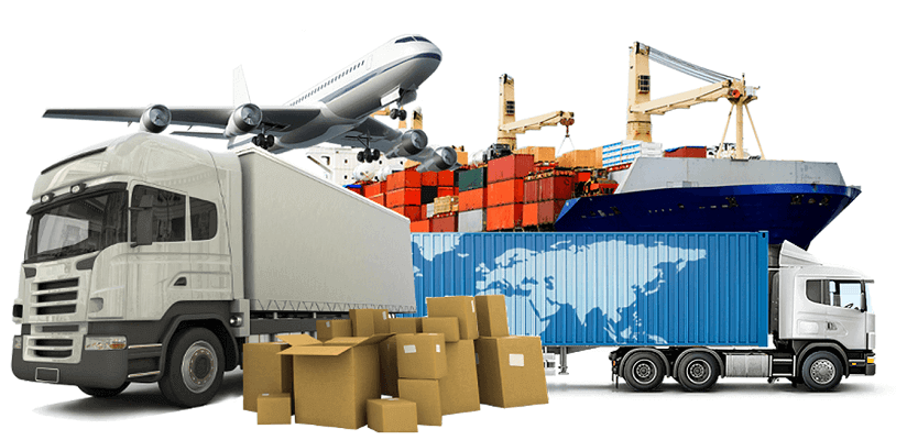 DDP Shipping Company | DDP Shipping from China to USA - Minden Intl