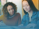 Executive Function Coaching Mindfish Test Prep Academics