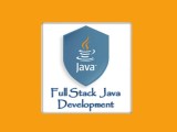 Full Stack Developement With Java Mindforge Infotech