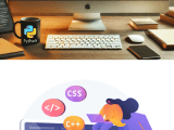 Full Stack Developement With Python Mindforge Infotech