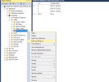 Ms Sql Server Configuration Manager Mindfusion Company Blog