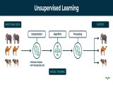 Supervised Vs Unsupervised Learning Mindlab