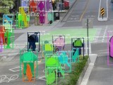 Advanced Image Segmentation Techniques For Object Isolation Mindlab