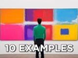 10 Mind Mapping Examples Mindmaps Unleashed