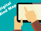 How To Create A Digital Mind Map In 3 Simple Steps Mindmaps Unleashed