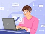 Things To Consider Before Hiring A Full Stack Developer