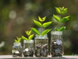 Your 4 Step Approach To Making Microlearning Easy Mqcc Group