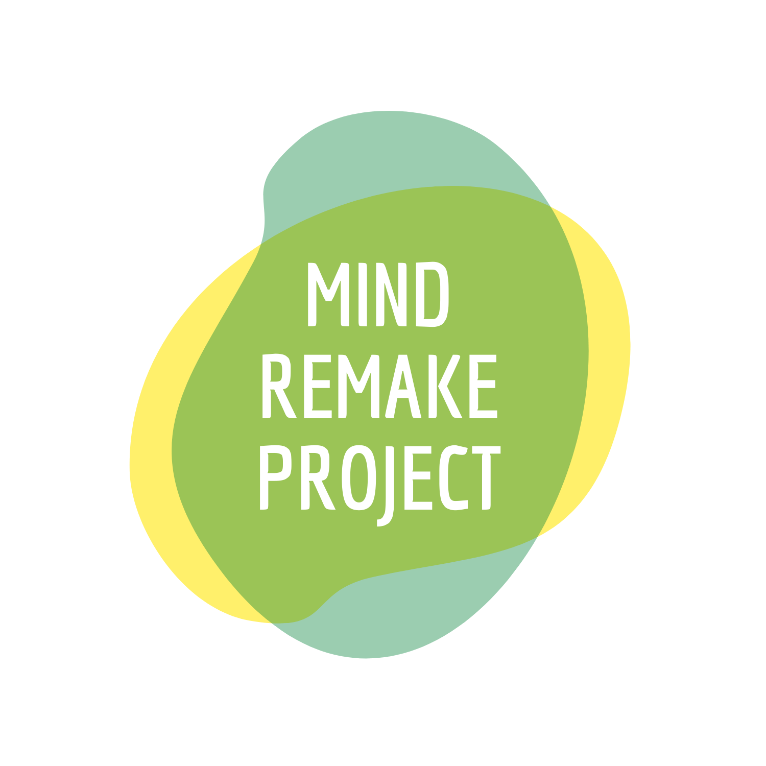 Welcome to Mind Remake Project - mind remake project