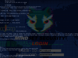 Usando O Sqlmap Com Google Hacking Mindset Security