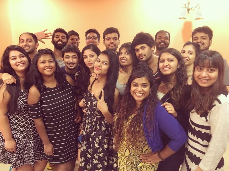 Mindshift Interactive On Linkedin Mindshift - Creative Abstract Art - HD