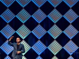 The Power Of The Performance Agreement Future Of Leadership