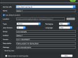 Spring Boot Rest Example Printable Forms Free Online