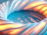 Computer Vision Vs Machine Learning In Depth Comparison Mind Supernova