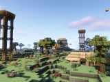 Complementary Shaders Minecraft Tutos