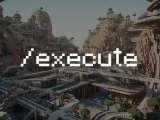 How Do I Use The Execute Command In Minecraft Minecraft Tutos