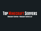 тнр Insel Ip Server Info 1 Minecraft Server List