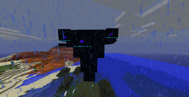 Minecraft Modo Historia Mod 1.8 - Minecraft Descargas