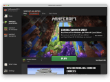 Changing Java Version Minecrafthopper