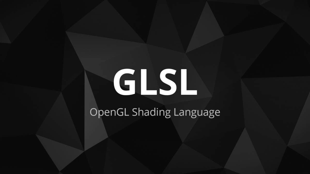 GLSL Shaders 1.20.6 → 1.21 | Minecraft Mod