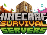 Minecraft Survival Servers Minecraft Server List