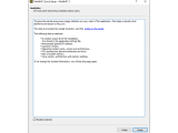 Setup With Multimc