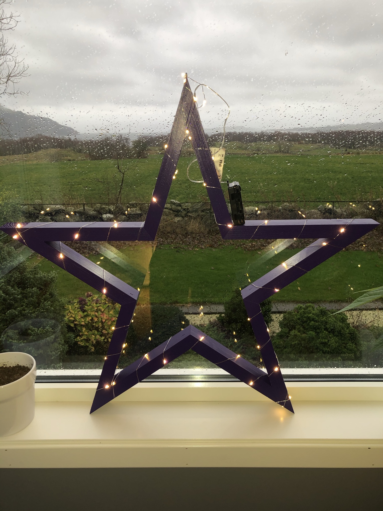 Pynt/interiørartikler - Mine møbler