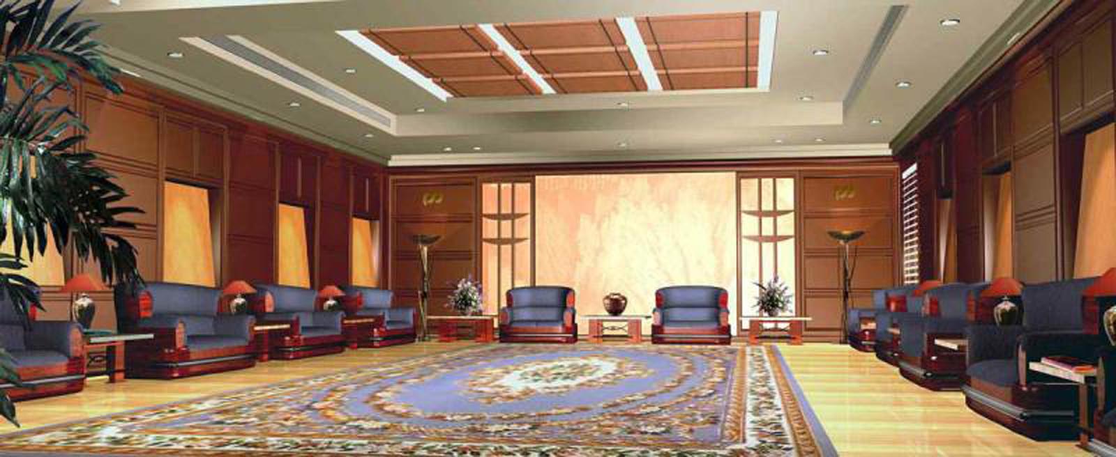 3D Visualization – Ming3D