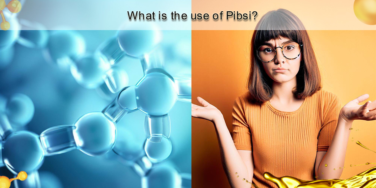 What Is The Use Of Pibsi minglan Chemical what-is-the-use-of-pibsi-minglan-chemical