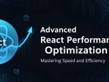Advanced React Performance Optimization
