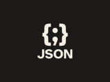 Minibuilds Json Serialisation In Flutter