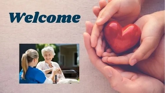 PATIENT WELCOME PACKS & AMENITIES KITS - Mini Care Toiletry Packs ...