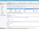 Sql Server Query Performance Enhancement With Minidba