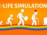 Bitlife Github Open Code Confronts Life Simulation