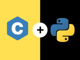 Import C Code In Python Part 1 Minimatech