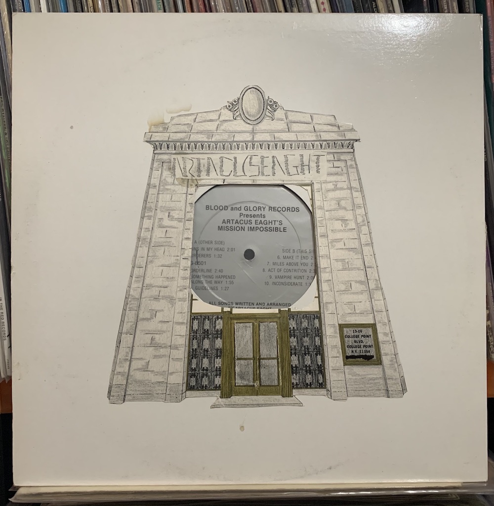 “You know you’re old if they have discontinued your blood type.” – Phyllis Diller… Artacus Eaght ...