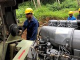 Ceylon Locks In Deal With German Graphite Distributor Mining Au