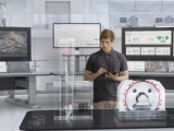 Abb Launches New Version Of Abb Ability邃 Performance Optimization For
