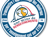 Home Mining Matters