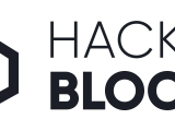 Hackerblocks