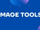 Encode Decode Html Online Html Encoder Decoder Minitoolz