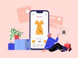 Augmented Reality In E Commerce Enhancing The Online Shopping