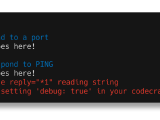 How Do I Debug Test Failures Codecrafters