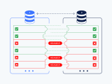 What S A Data Diff Datafold