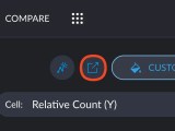 Exporting Charts Documentation