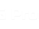 Introduction Img Processing