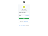 Github Actions Infisical