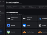 Github Actions Infisical